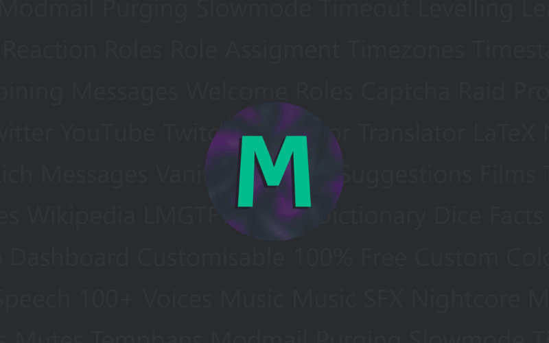 Making Mizar | Josh Heng